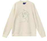 Clothing – Ovarian Cancer Australia